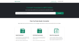 34 Best YT5s Alternatives for 2023[ Free Online Video Tools ...