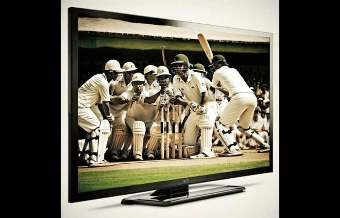 23 Bosscast Alternatives for 2024 {Stream Sports Online} - Connection Cafe