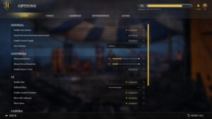 Is Chivalry 2 Crossplay? - The Ultimate Guide to Cross-Platform Battles ...