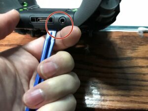 Xbox Mic Not Working - The Ultimate Guide to Fix It for Good