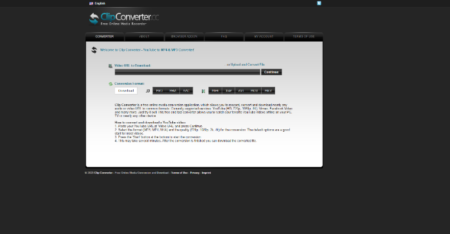 34 Best YT5s Alternatives for 2023[ Free Online Video Tools ...
