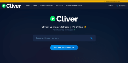 19 Unique Allcalidad Alternatives In 2026