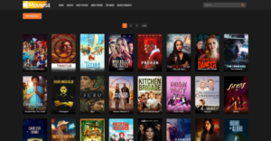 15 Best Sflix Alternatives For 2025 That You Should Check Out ...