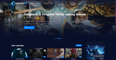 15 Repelishd Alternatives for 2026 [Stream Free Movies and TV Shows]