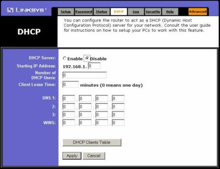 UPnP Not Successful - The Ultimate Guide to Fixing Your Connectivity Issues