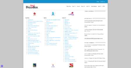 17 Apne TV Alternatives for 2025 [ 100% Working & Safe] - Connection Cafe