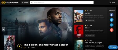 43 GenVideos Alternatives To Stream Free Movies In 2025 - Connection Cafe