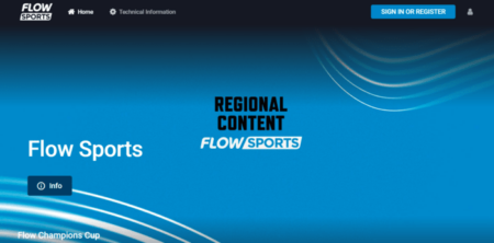 38 Atdhe Alternatives In 2024 - Free Sports Streaming Sites