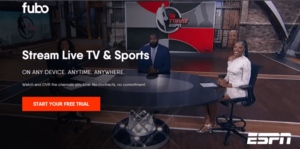 23 Strikeout Alternatives for 2025: Take Your Streaming to the Next ...