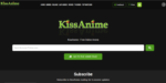 25 Animekisa Alternatives For Anime Streaming In 2025 - Connection Cafe