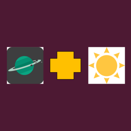 How to Make Big in Little Alchemy 2 – The Ultimate Step-By-Step Guide ...