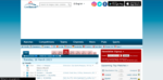 38 Atdhe Alternatives In 2024 - Free Sports Streaming Sites ...