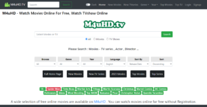 Bot Verification