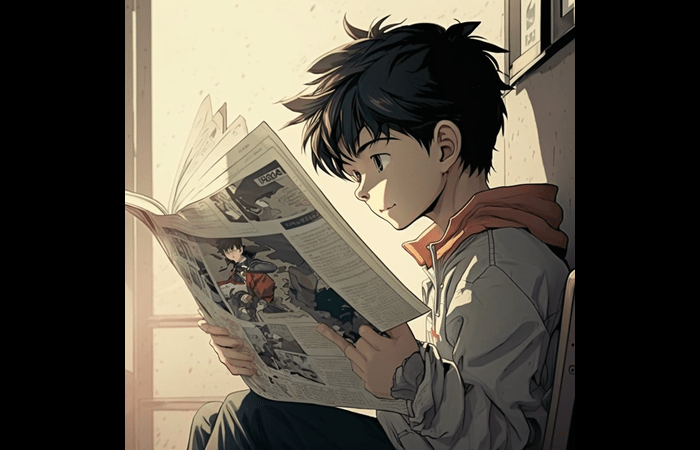 38 Mangago Alternatives for 2023 - [Best Sites To Read Manga ...