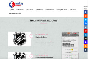 38 Atdhe Alternatives In 2024 - Free Sports Streaming Sites ...