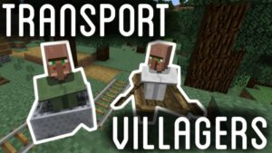 Best Villager Trades - Unveiling the Ultimate Guide for Effortless ...