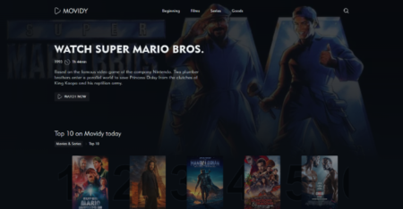 15 Repelishd Alternatives for 2026 [Stream Free Movies and TV Shows]