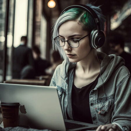 34 Best YT5s Alternatives for 2023[ Free Online Video Tools ...