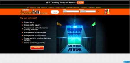 38 Atdhe Alternatives In 2024 - Free Sports Streaming Sites ...