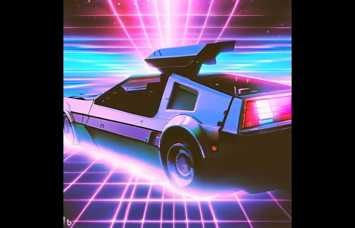 31 Zoechip Alternatives for 2024 [100% Working] - Connection Cafe