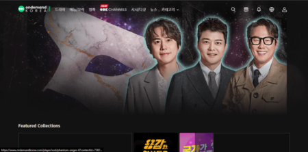 21 Europix Alternatives In 2024 To Watch Free Movies And Shows ...