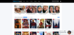 16 Best Vmovee Alternatives for 2025 To Enjoy Free Movies & TV Shows ...