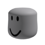 Roblox Head: The Ultimate Guide to Customizing Your Avatar's Head ...