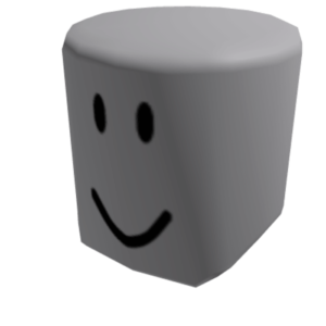 Roblox Head: The Ultimate Guide to Customizing Your Avatar's Head