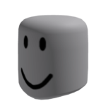 Roblox Head: The Ultimate Guide to Customizing Your Avatar's Head