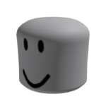 Roblox Head: The Ultimate Guide to Customizing Your Avatar's Head ...