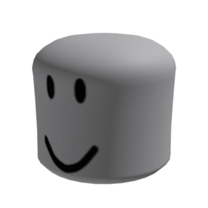 Roblox Head: The Ultimate Guide to Customizing Your Avatar's Head