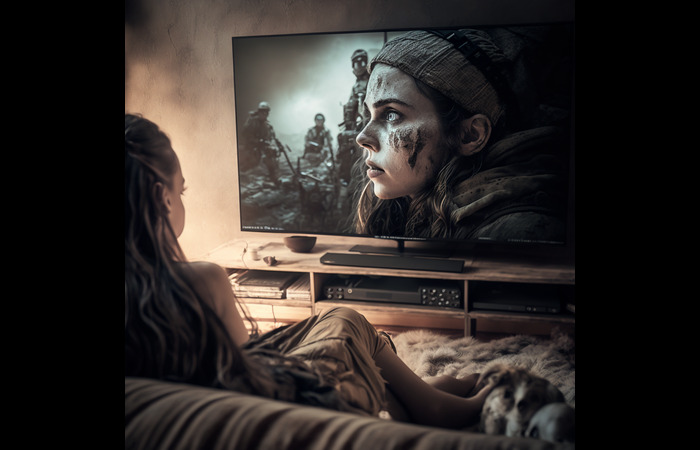 15 Repelishd Alternatives for 2023 [Stream Free Movies and TV Shows ...