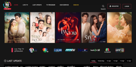 17 Apne TV Alternatives for 2025 [ 100% Working & Safe] - Connection Cafe