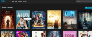15 Best Sflix Alternatives For 2026 That You Should Check Out ...