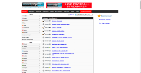 Best 25 FIRSTROWSPORTS Alternatives In 2025 [100% Working] - Connection ...