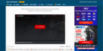 41 Best Crichd Alternatives for 2026 That Every Sports Fan Needs to Know