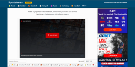 41 Best Crichd Alternatives for 2025 That Every Sports Fan Needs to Know
