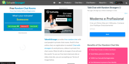 13 Best y99 Alternatives - Unlocking Seamless Online Connections In ...