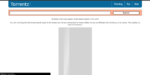 16 Zooqle Alternatives In 2025 [ 100% Working Torrent Sites ...