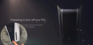 PS5 HDMI Not Working - The Ultimate Troubleshooting Guide for Every Gamer