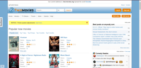21 Ev01 Alternatives for 2026- Enjoy Uninterrupted Streaming Experience