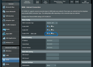 UPnP Not Successful - The Ultimate Guide to Fixing Your Connectivity Issues