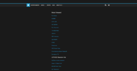 15 Mamahd Alternatives for 2024: Take Your Streaming Habits to the Next Level! - Connection Cafe