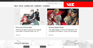 33 Animefrenzy Alternatives for 2023 [Best Anime Streaming Platforms ...
