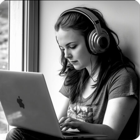 34 Best YT5s Alternatives for 2023[ Free Online Video Tools ...