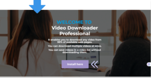 21 Best YT1S Alternatives In 2024 [100% Safe] - Connection Cafe