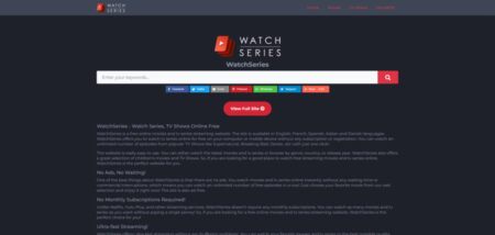 24 Duboku TV Alternatives for 2025- Enjoy Seamless Streaming Now ...