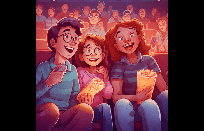 29 Watchmovieshd Alternatives for 2024 – The Thrill of Streaming ...