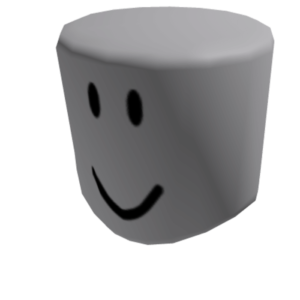 Roblox Head: The Ultimate Guide to Customizing Your Avatar's Head