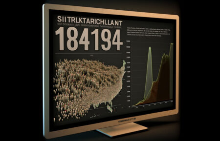 21 Worldometers Alternatives for 2024: Tackle Data With Proven Solutions